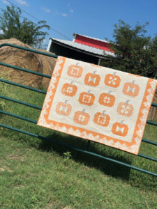 Quilts • Moda Lissa