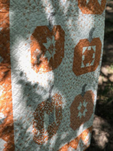 Quilts • Moda Lissa