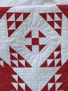 Moda Lissa • all things fabric and quilting