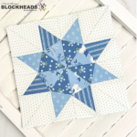 #Blockheads Update • Moda Lissa