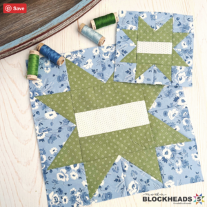 Moda Lissa • all things fabric and quilting