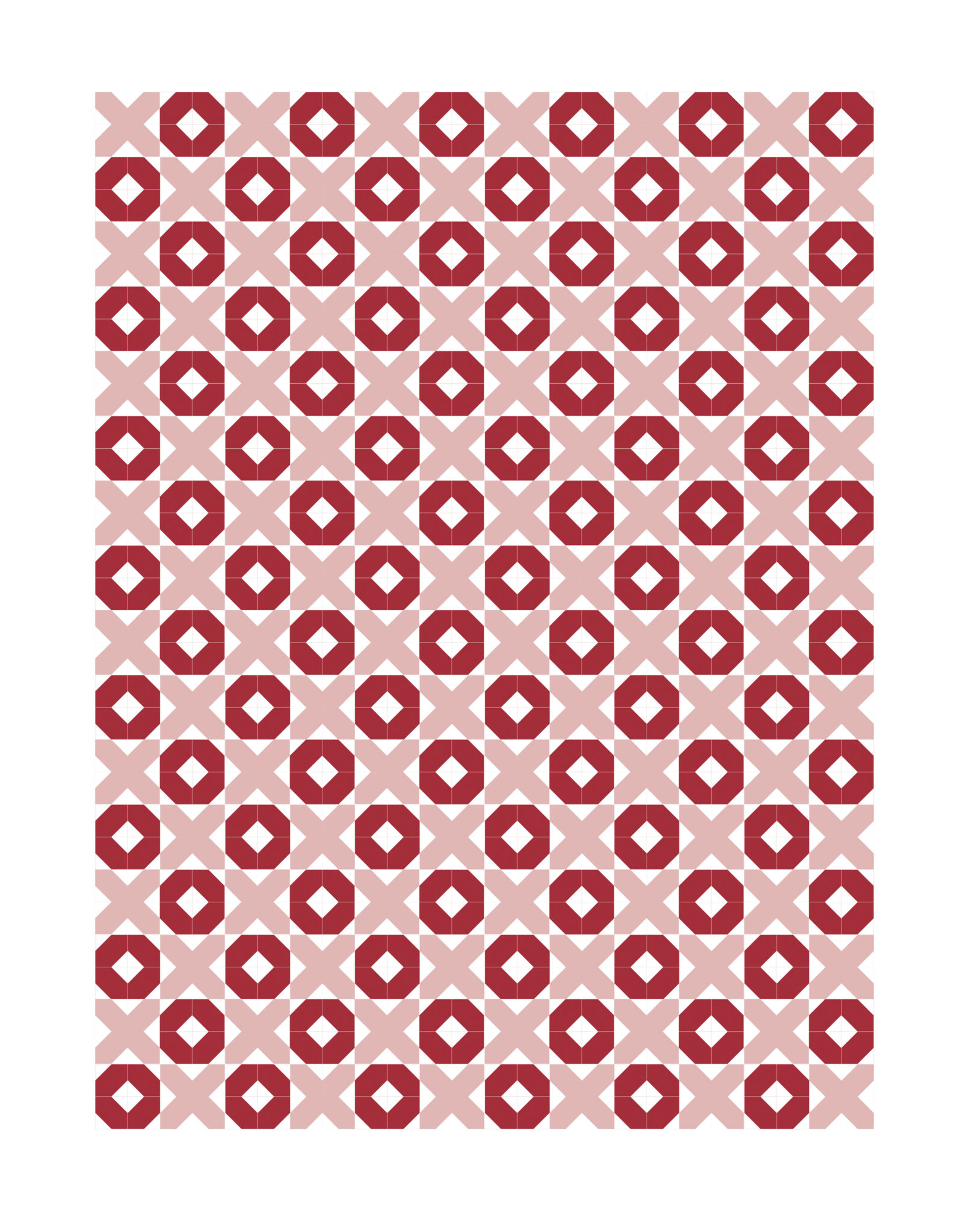 Moda Lissa • all things fabric and quilting