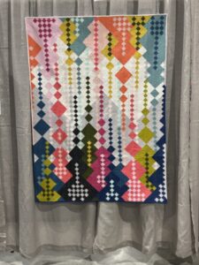 Moda Lissa • all things fabric and quilting
