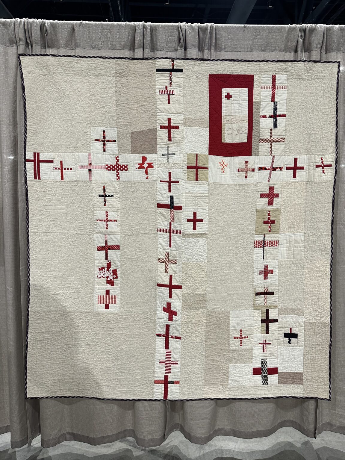 Moda Lissa • all things fabric and quilting