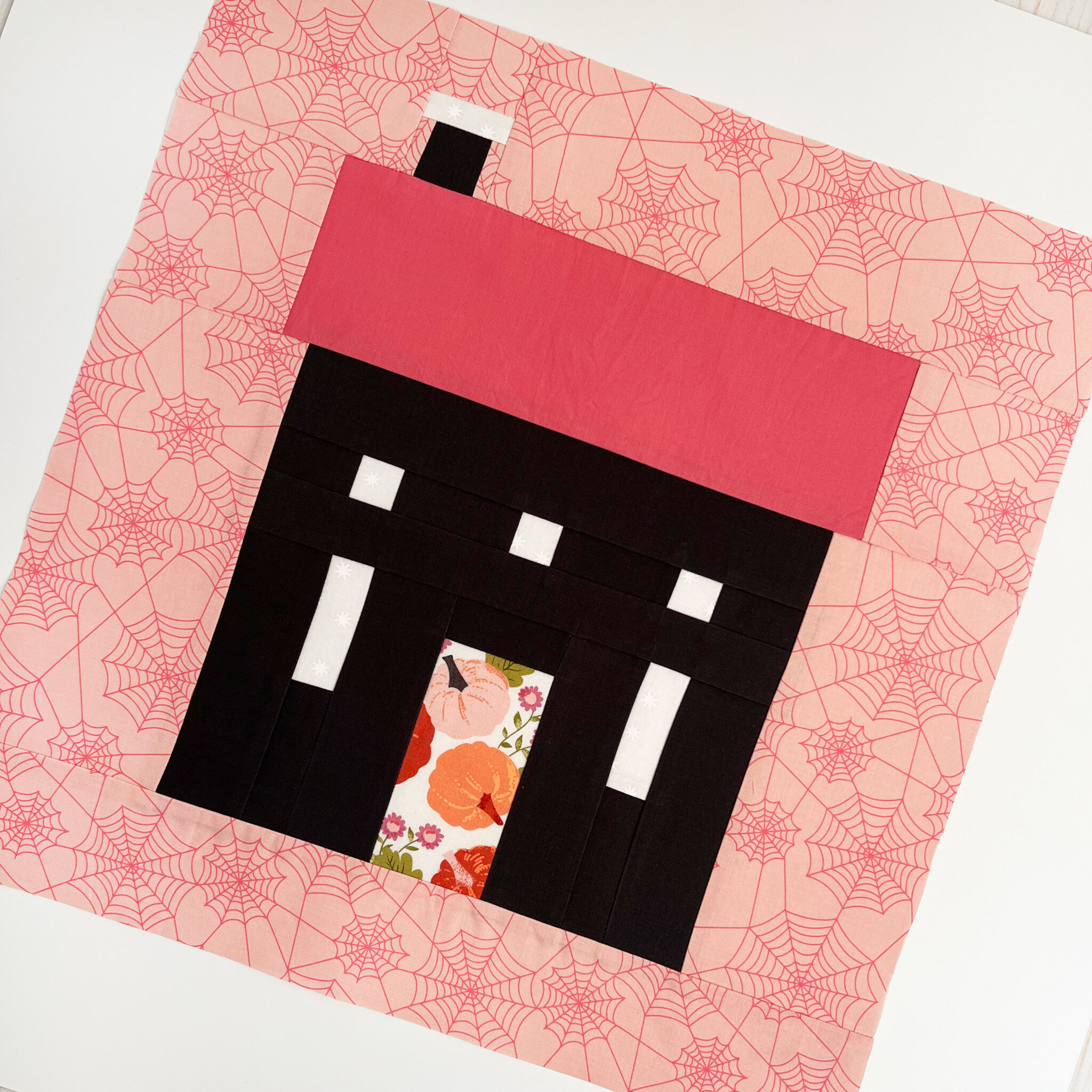 Moda Lissa • all things fabric and quilting