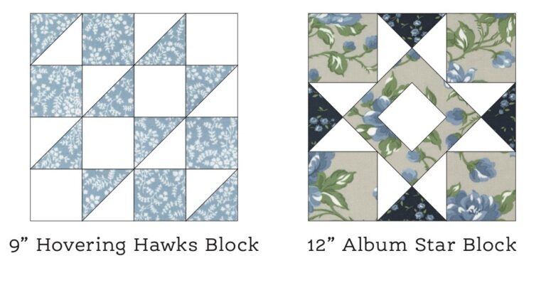 Moda Lissa • all things fabric and quilting