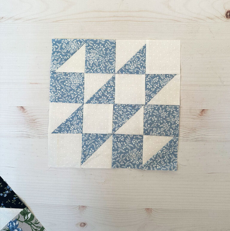 Moda Lissa • all things fabric and quilting