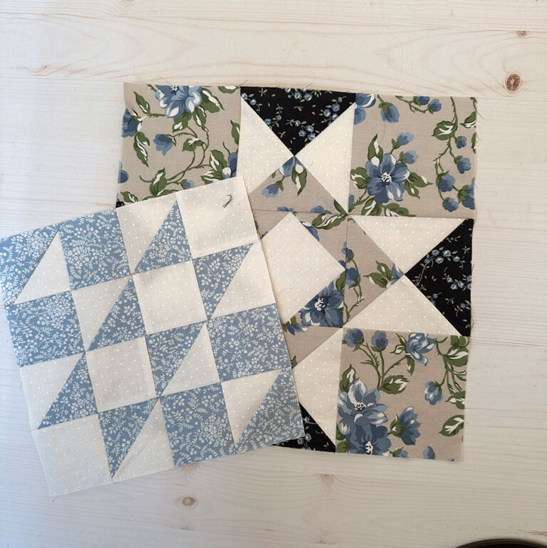 Moda Lissa • all things fabric and quilting