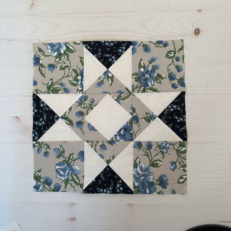 Moda Lissa • all things fabric and quilting