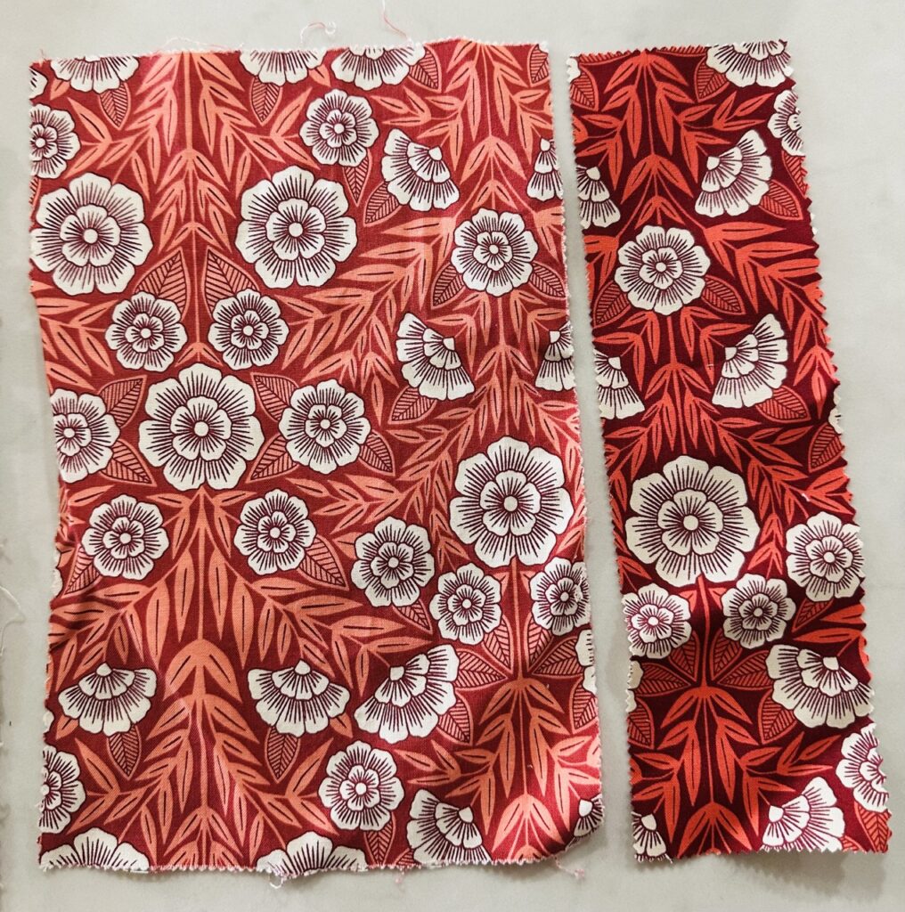 Moda Lissa • all things fabric and quilting