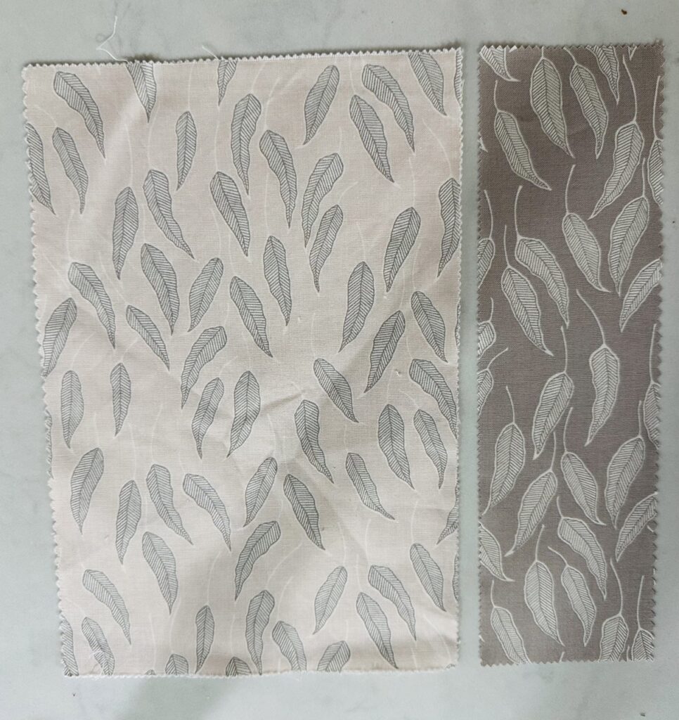 Creating Faded Vintage Fabrics: A Guide to Overdyeing and Bleaching ...